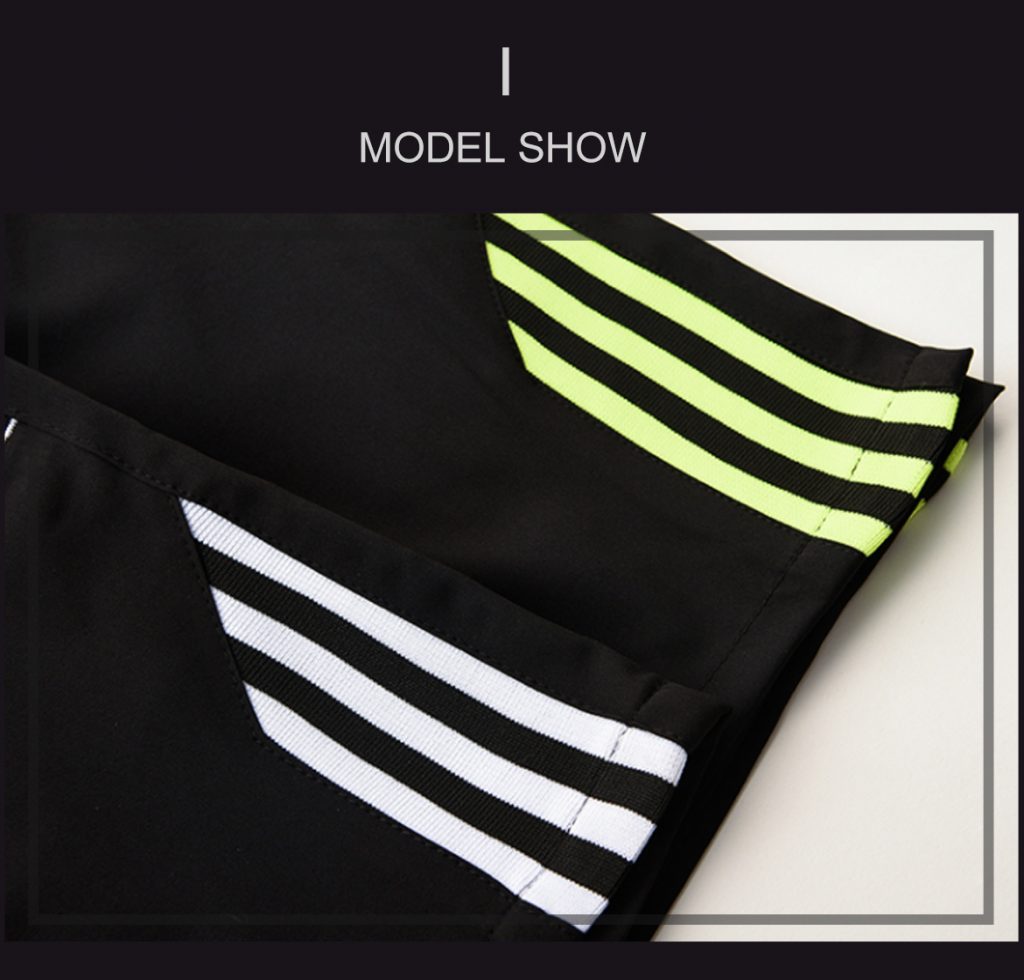 Men's Shorts Open Crotch Double-ended Zipper Crotch Pants | XFlashing