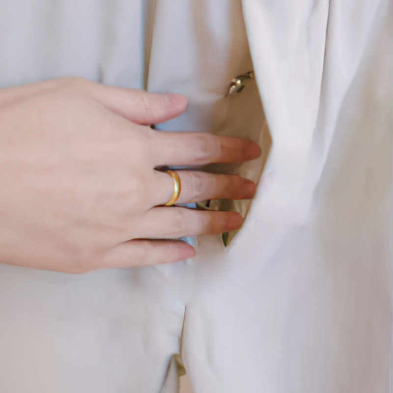 Men's Open Crotch Outdoor Pants With Zipper Crotch Elastic Aussiebum ...